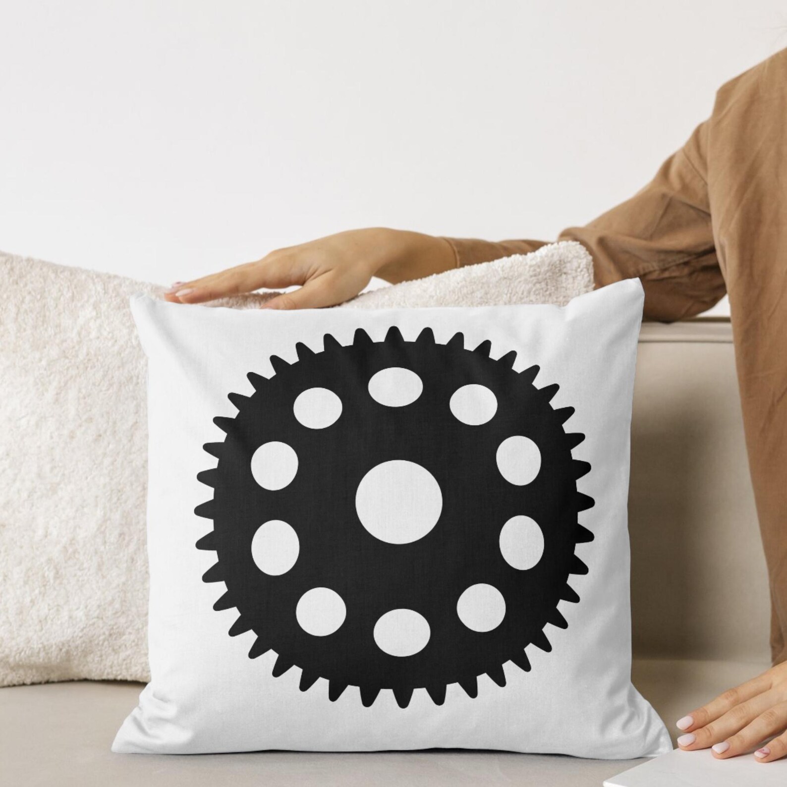 Mega Bundle Gears Svg, Gears Png Bundle, Gears Clipart, Gears Cut File ...