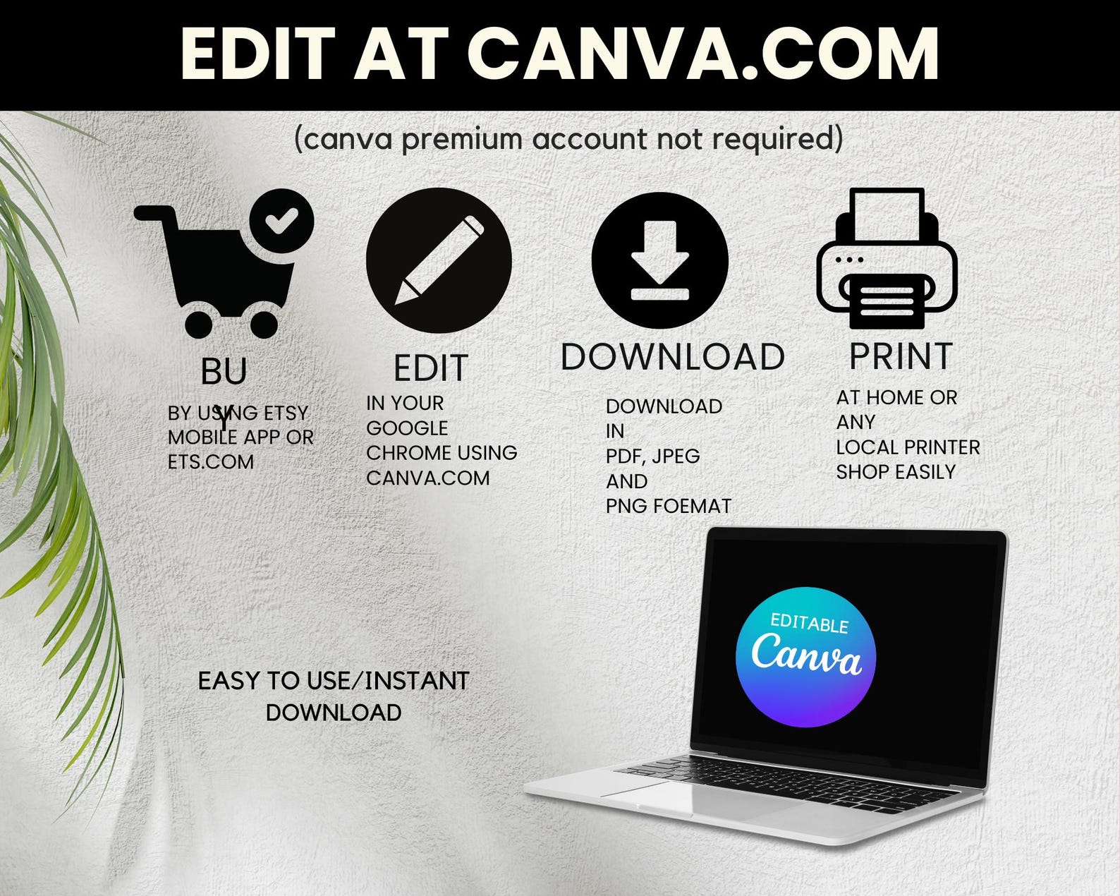 Editable Six Flags Gift Ticket, Birthday Surprise Ticket, Boarding Pass ...