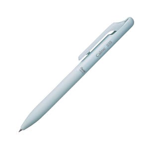 New Extra Fine Version - Pentel Calme 0.35mm Silent Ballpoint Pen ...