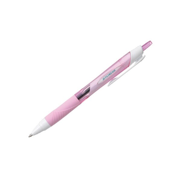 Uni JETSTREAM SPORT 0.5mm Retractable Ballpoint Pen - Etsy
