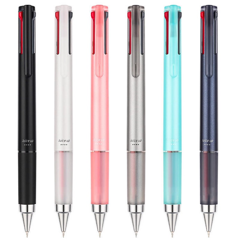 Juice up Pilot Pens 04 - Etsy