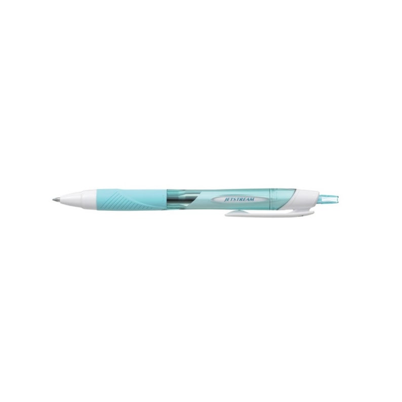 Uni JETSTREAM SPORT 0.5mm Retractable Ballpoint Pen - Etsy