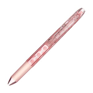 Pilot HI-TEC-C COLETO Pen Body (body Only) , Choose From 3-colour, 4 ...