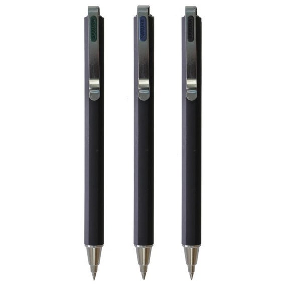 Imported ball pens store
