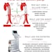 IABP Cheat Sheet: ICU Nursing Notes (PDF Download) - Etsy