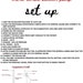 IABP Cheat Sheet: ICU Nursing Notes (PDF Download) - Etsy