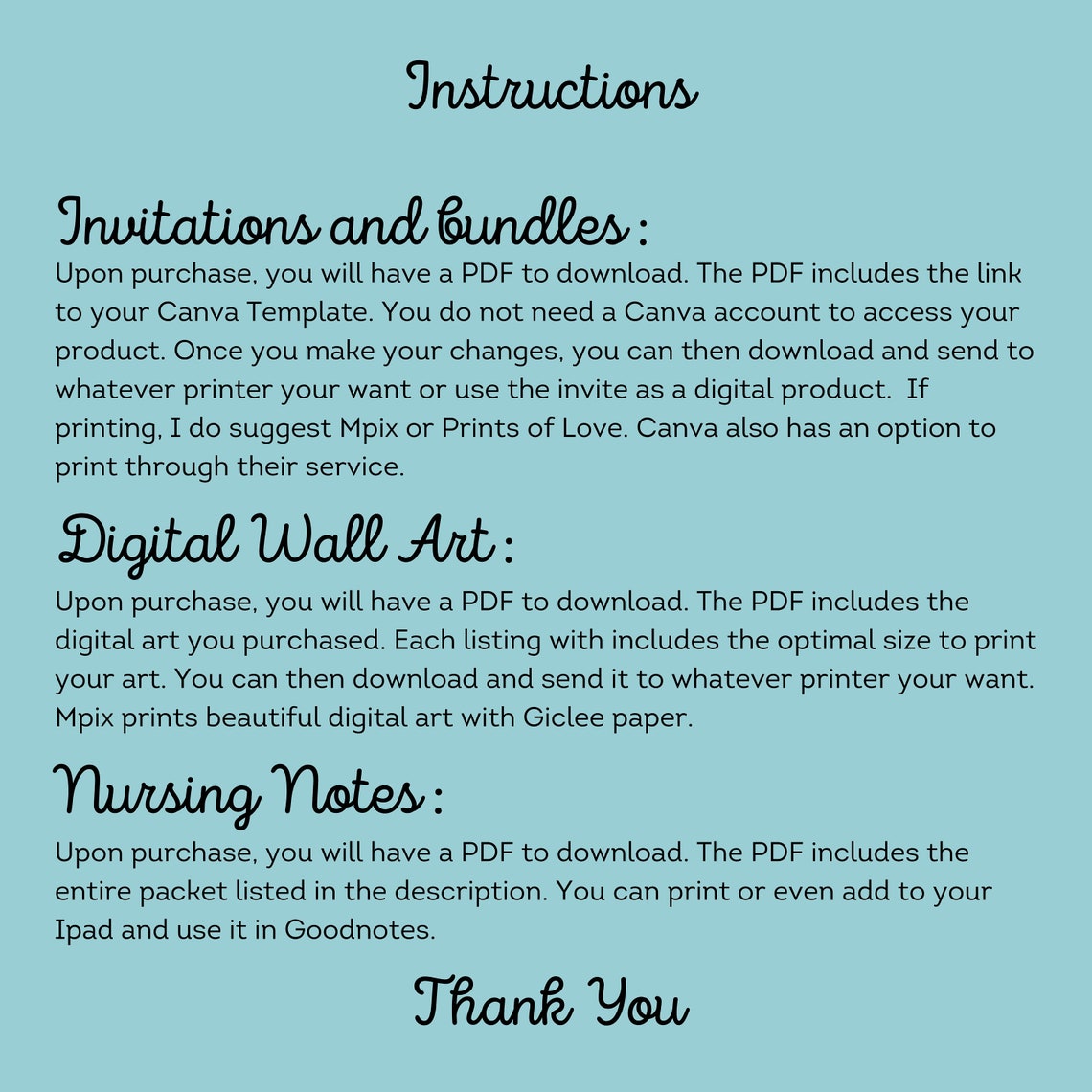 Hemodynamics Basics. Nurse Cheat Sheet, Nursing Student Notes, Cardiac ...