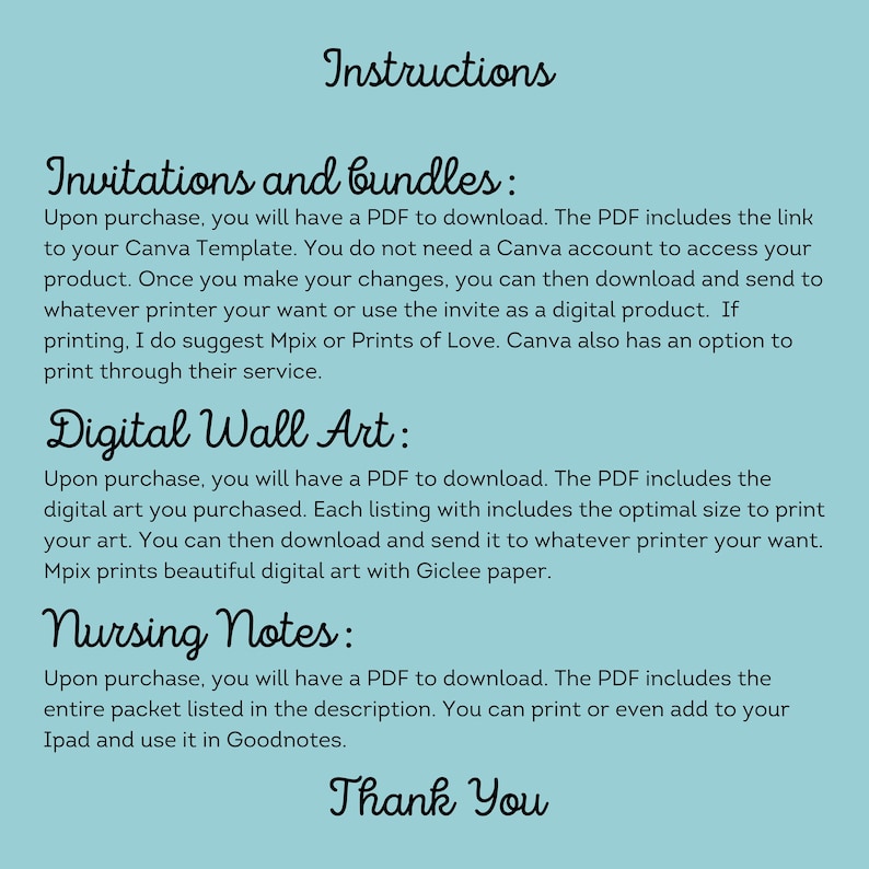 Hemodynamics Basics: Nurse Study Guide (PDF Download) - Etsy