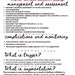 IABP Cheat Sheet: ICU Nursing Notes (PDF Download) - Etsy