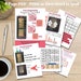 Pacemaker Cheat Sheet: ICU Nursing Notes (PDF Download) - Etsy