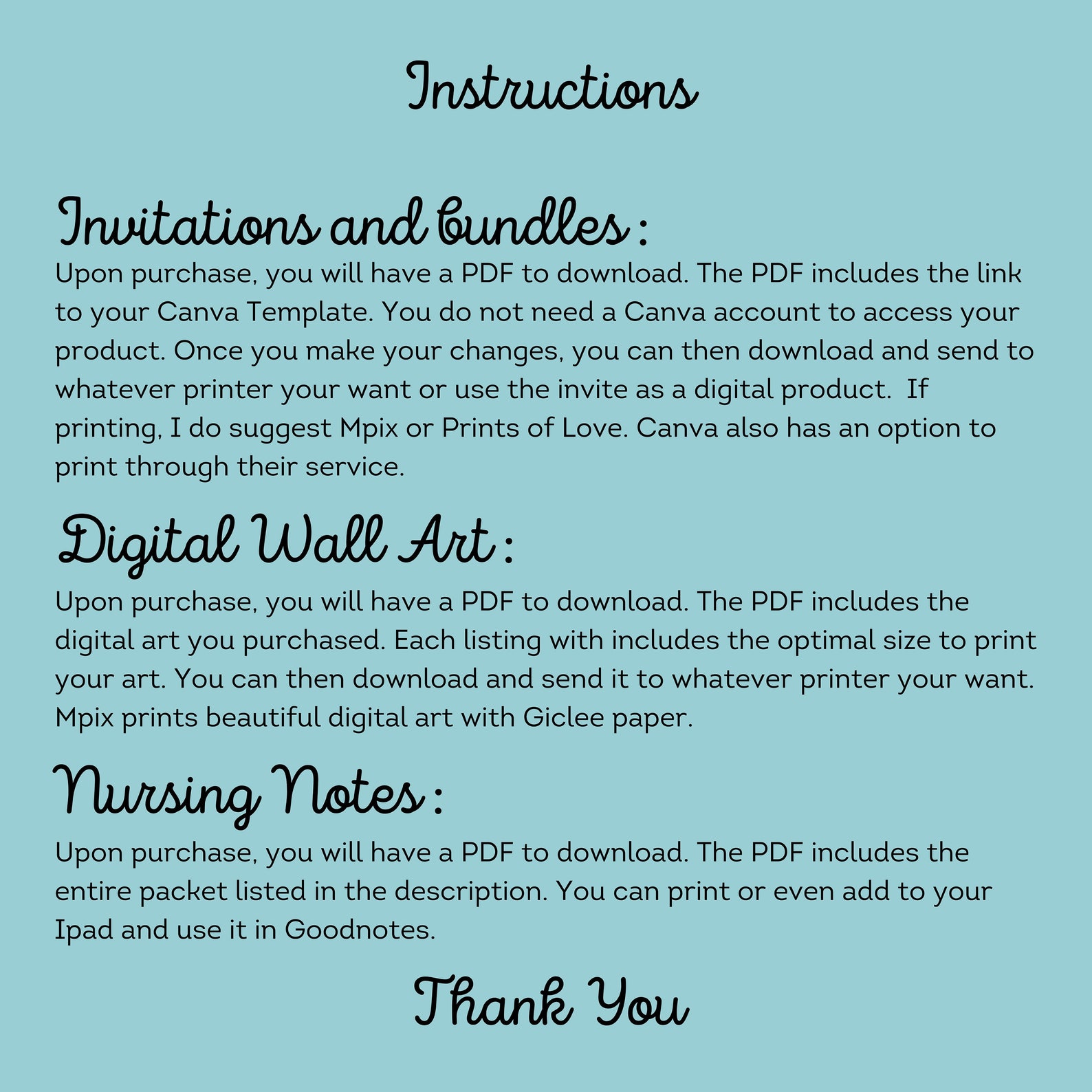 Nursing Report Sheet, Icu Bedside Report Sheet, SBAR, Cvicu Report ...