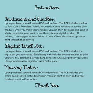 Nursing Report Sheet, Icu Bedside Report Sheet, SBAR, Cvicu Report ...