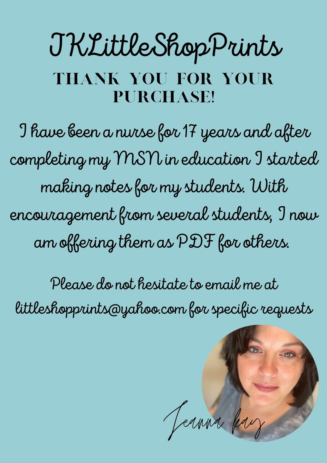 Hemodynamics Basics. Nurse Cheat Sheet Nursing Student Notes - Etsy Canada