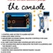 IABP Cheat Sheet: ICU Nursing Notes (PDF Download) - Etsy