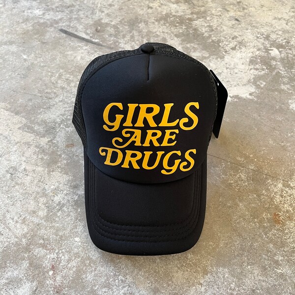 Girls Vintage Hat - Etsy