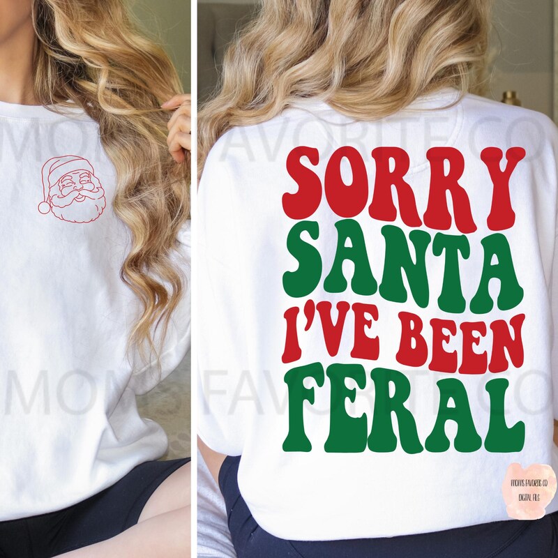 Sorry Not Sorry - Etsy