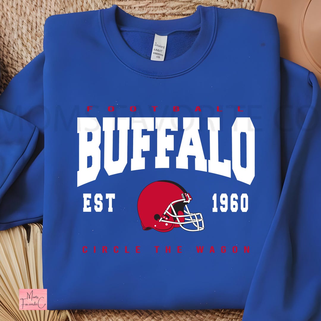 CHARGERS Football; 2png's and an SVG; Retro Football; DISTRESSED ...