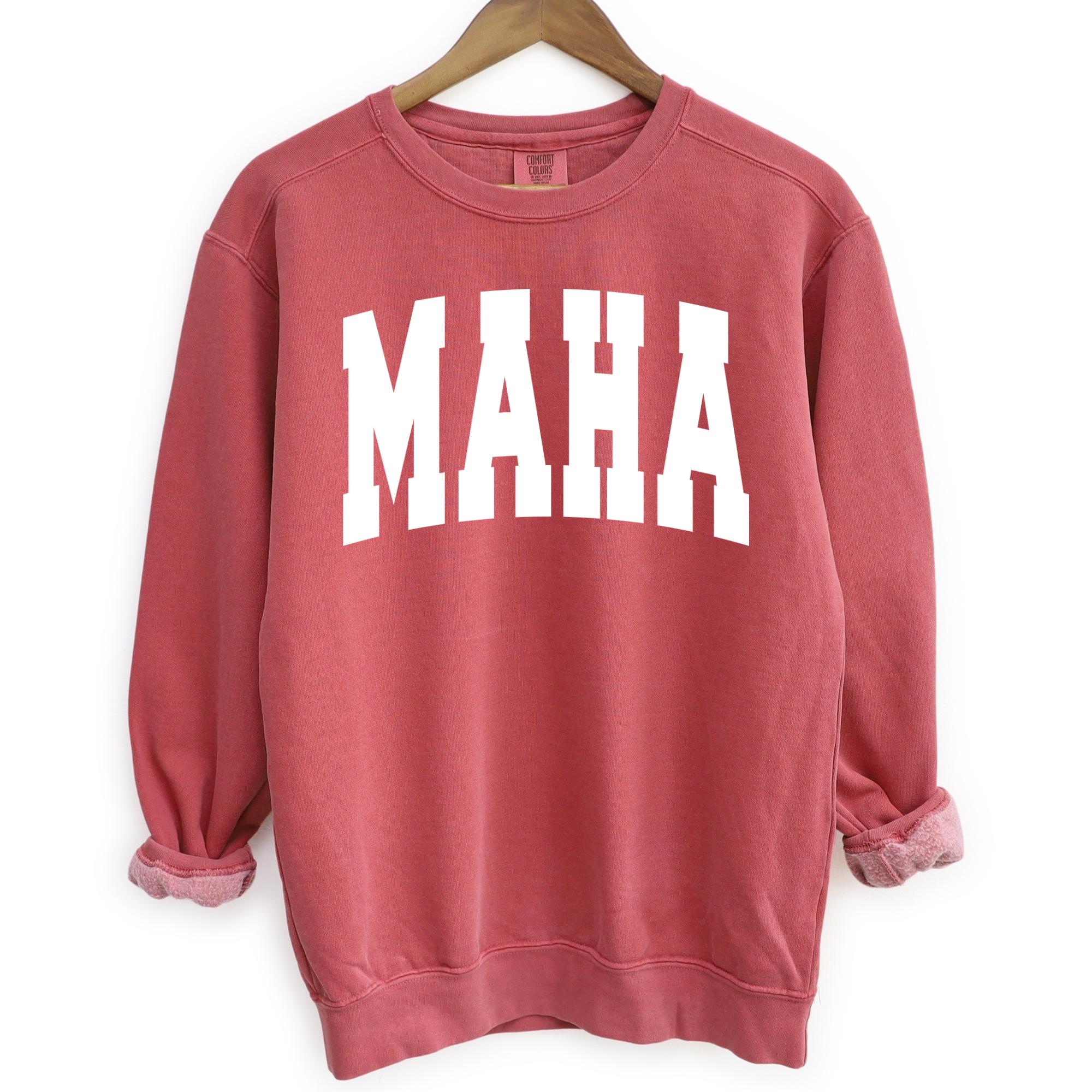 MAHA SVG & Png's ; Make America Healthy Again, 47; Dtf; Cricut ...