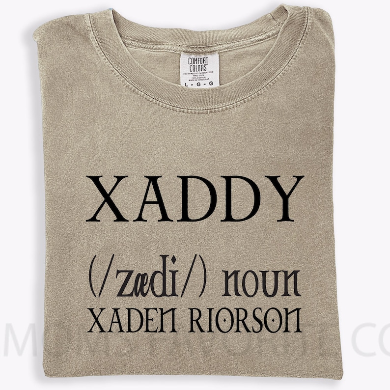 Xaddy; 3 Png's and 2 Svg's Included; Save A Dragon, Ride a Wingleader ...