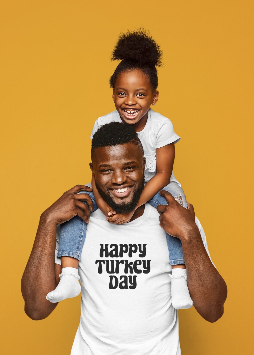 Feliz Día del Pavo SVG & PNG Set - Etsy México