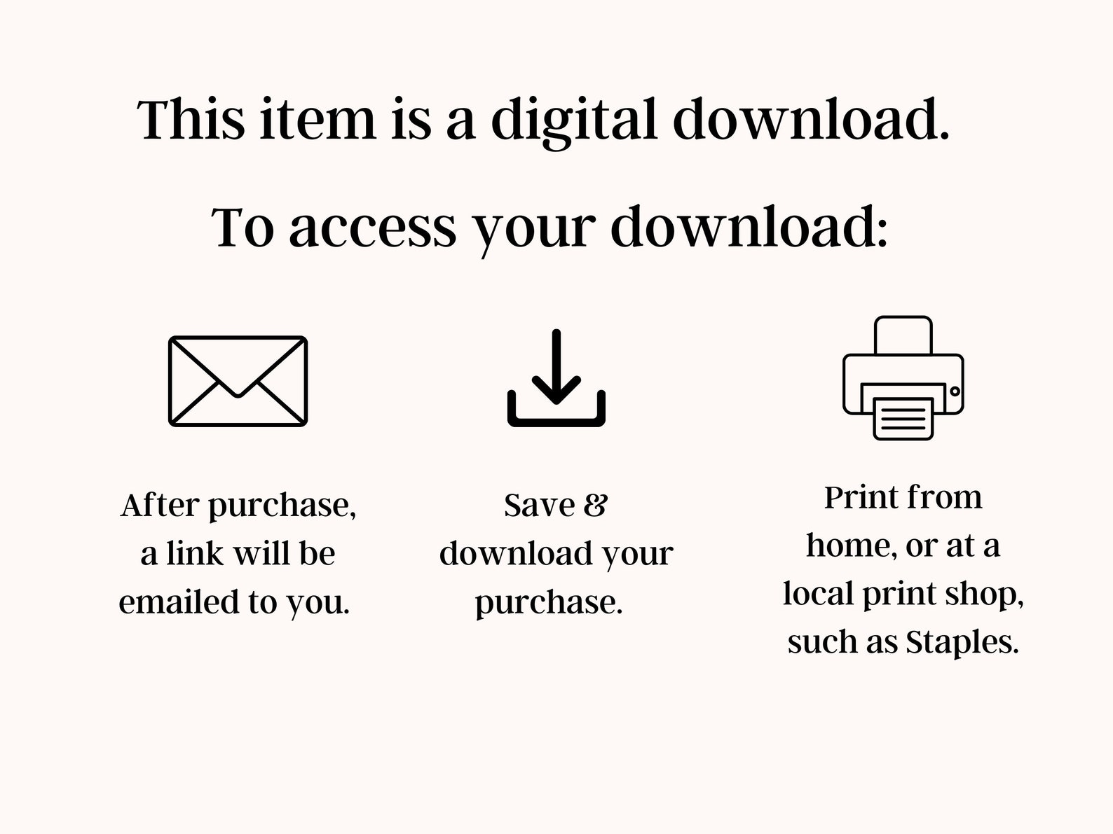 Gardening Graph Paper Planner Printable Garden Journal Printable Garden Planner Pdf Gardening ...