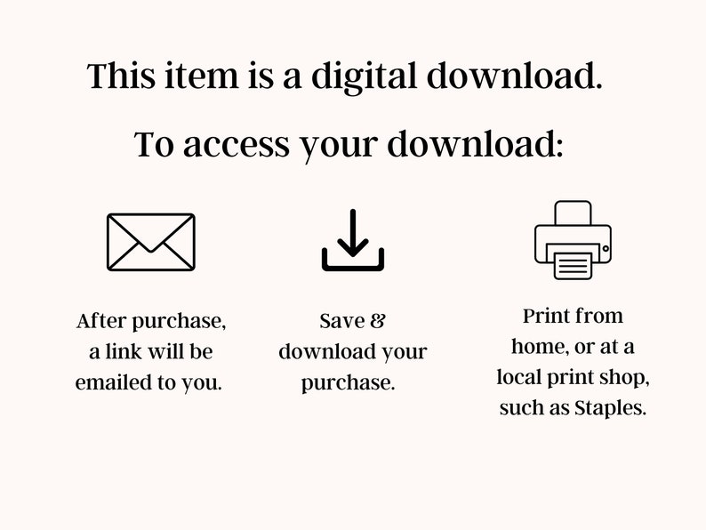 Gardening Graph Paper Planner Printable Garden Journal Printable Garden ...