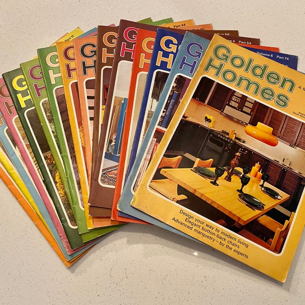 Interior Design - Etsy UK