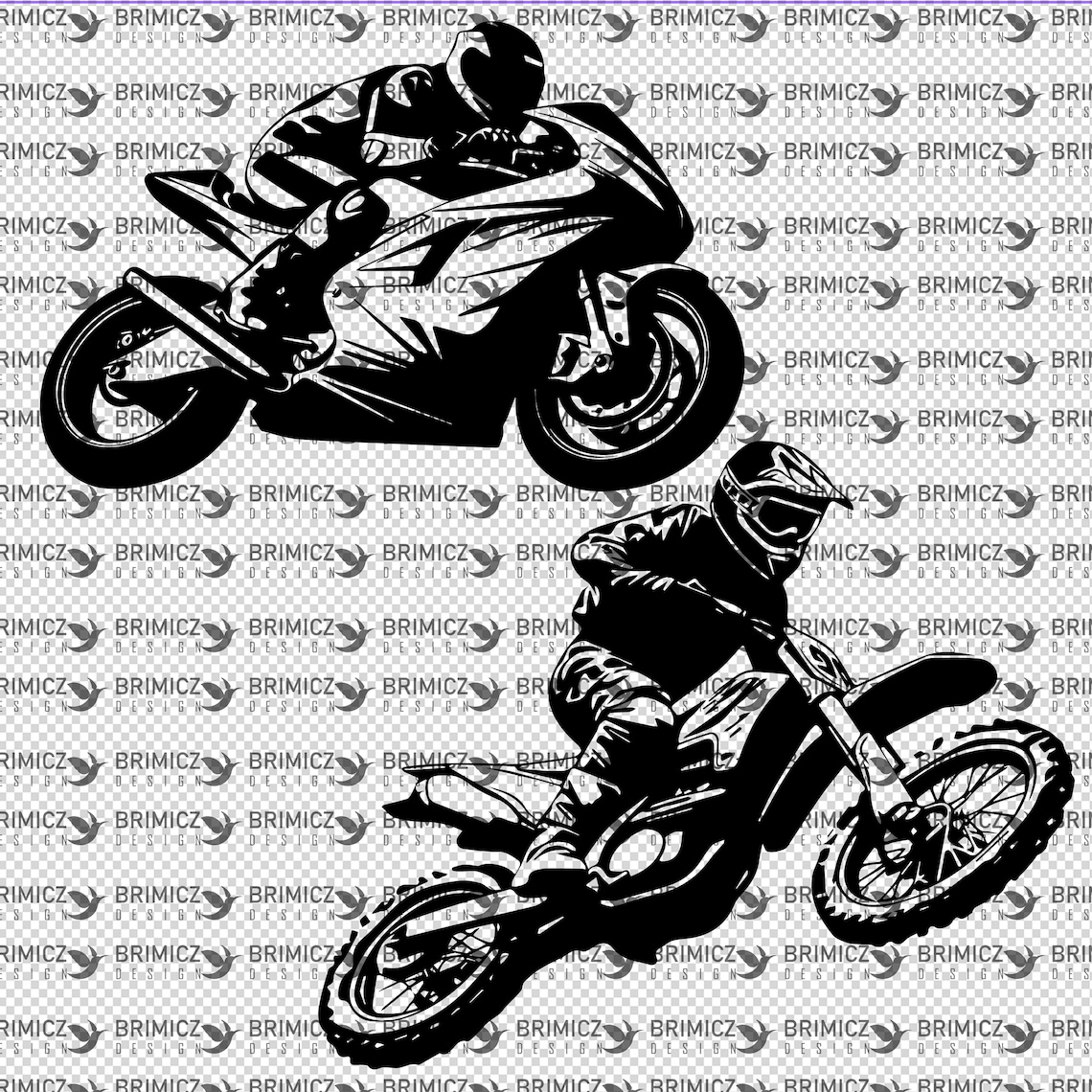 Racing Set of Formula 1 Car, Motogp Bike, Le Mans Car, WRC Rally Car ...