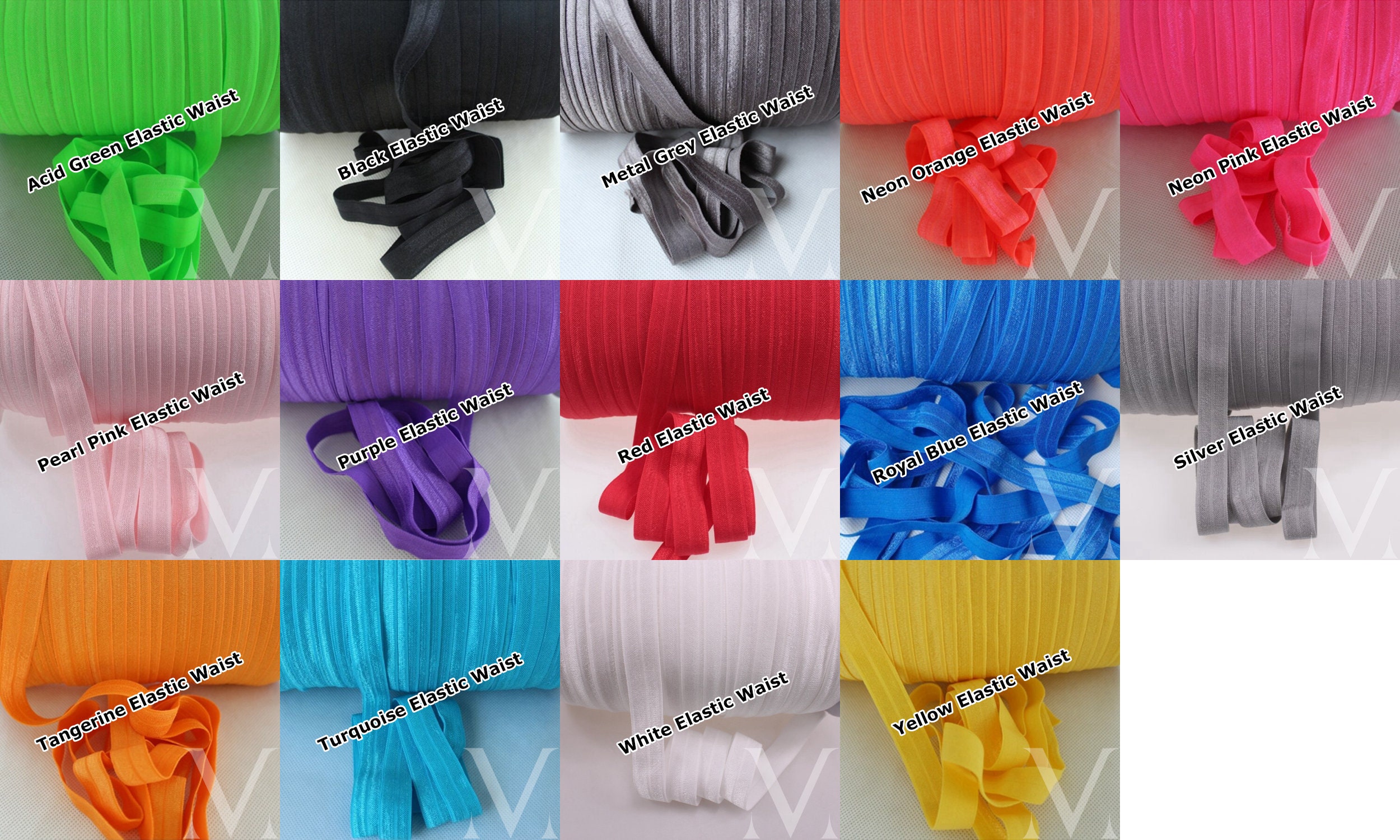 Mensview Minos 72 Fabrics MVCO-88214 Extreme Micro Mens String - Etsy UK