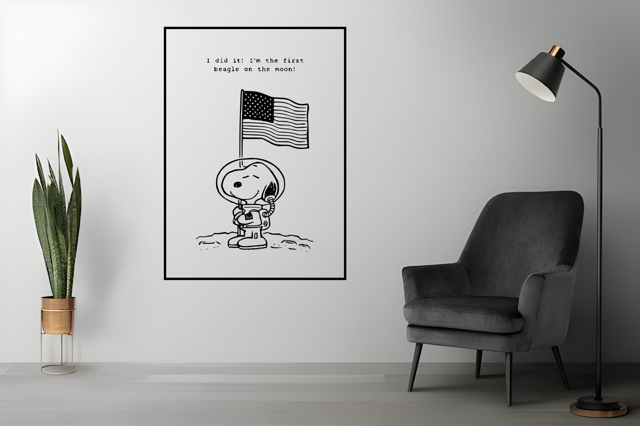 Snoopy Svg, Joe Cool, File for Cricut, T-shirt Design, Digital Prints ...