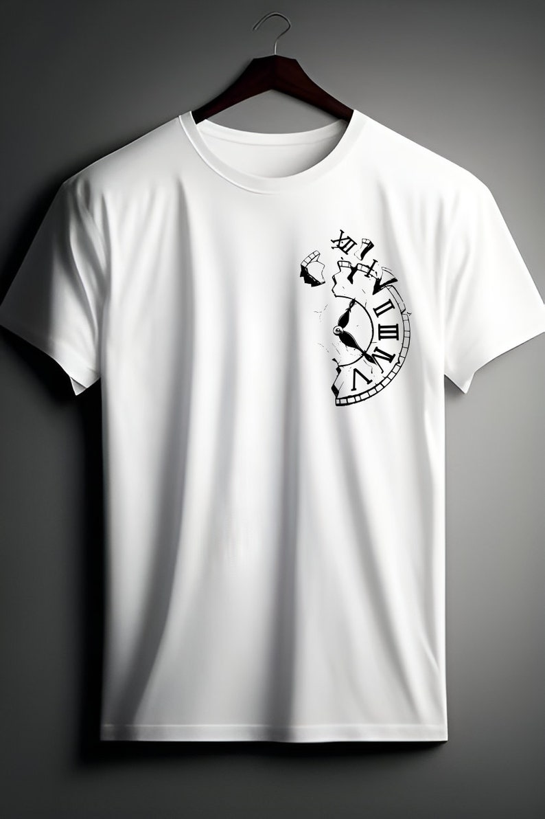 Svg,file for Cricut, T-shirt Design, Digital Prints - Etsy