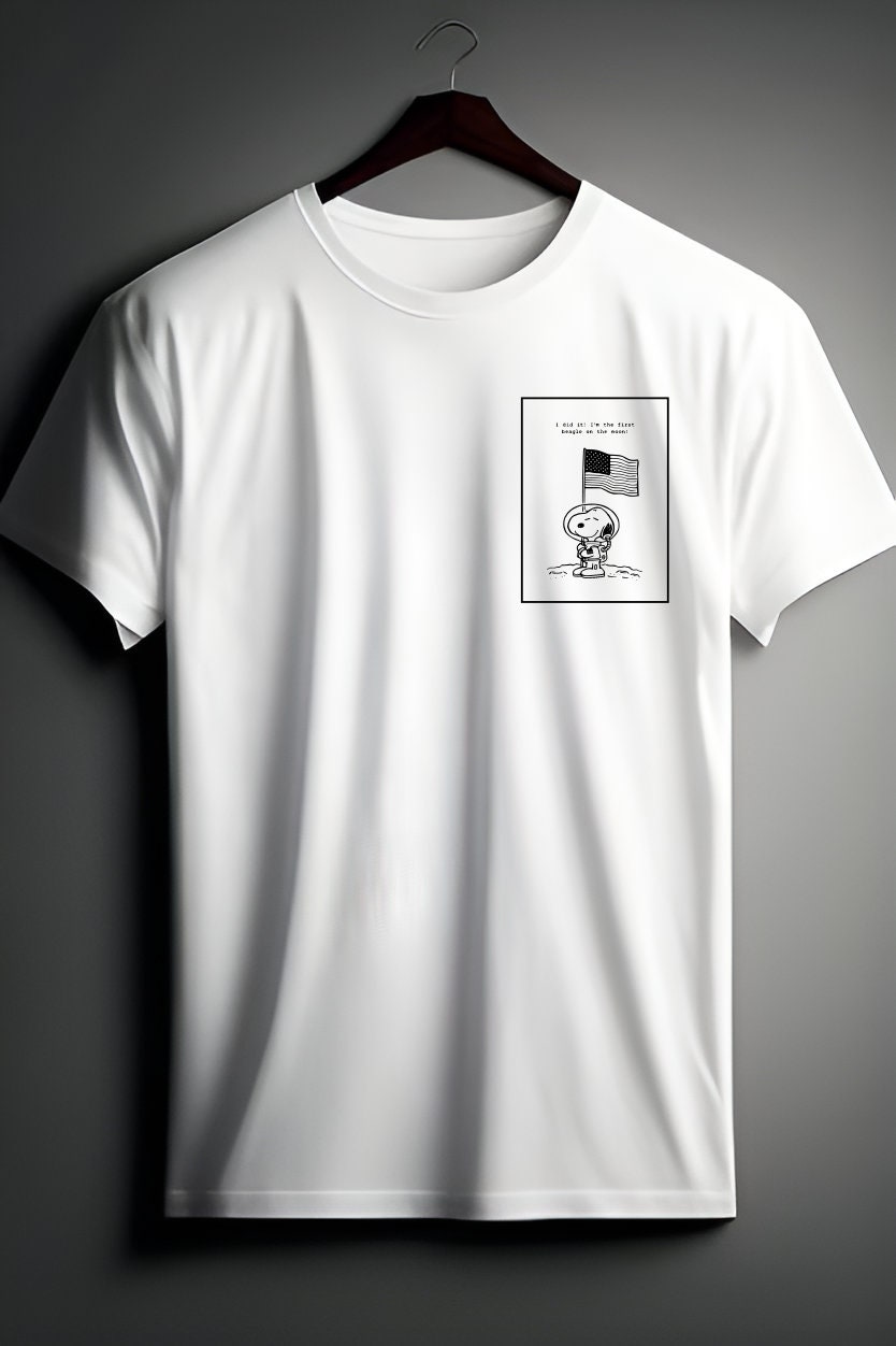 Snoopy Svg, Joe Cool, File for Cricut, T-shirt Design, Digital Prints ...