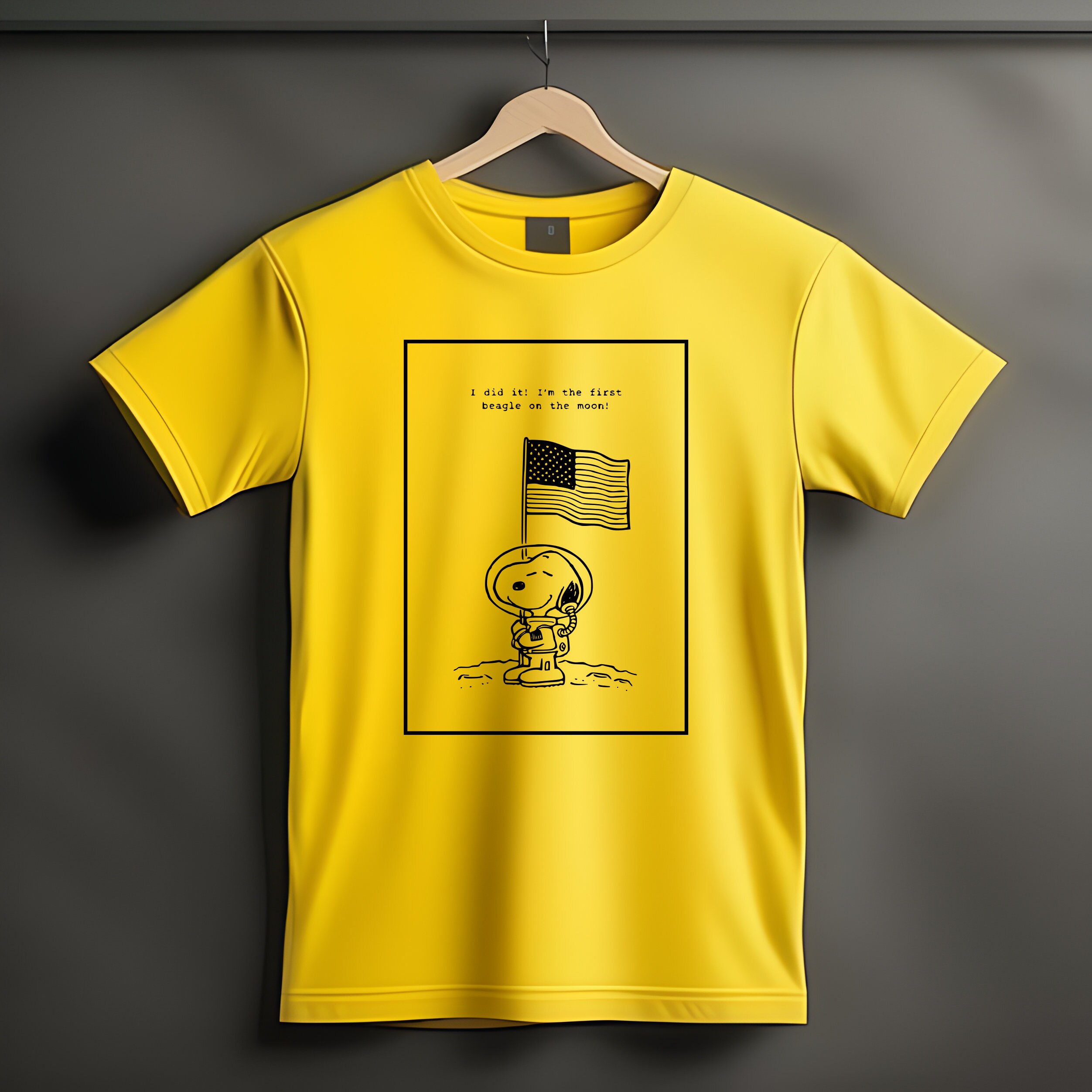 Snoopy Svg, Joe Cool, File for Cricut, T-shirt Design, Digital Prints ...