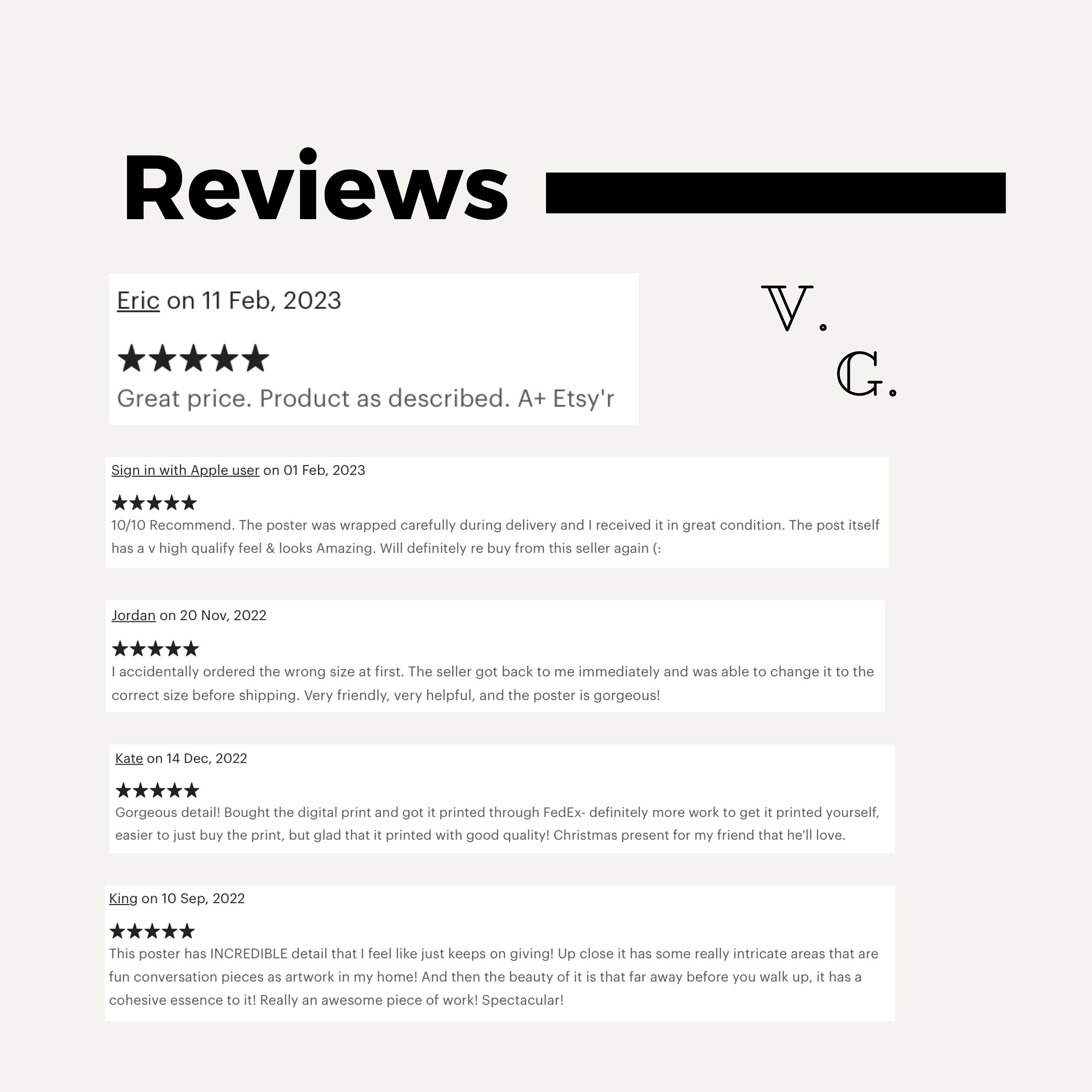 Ecsape to Pandora Poster Pandora Wall Art Pandora Design - Etsy