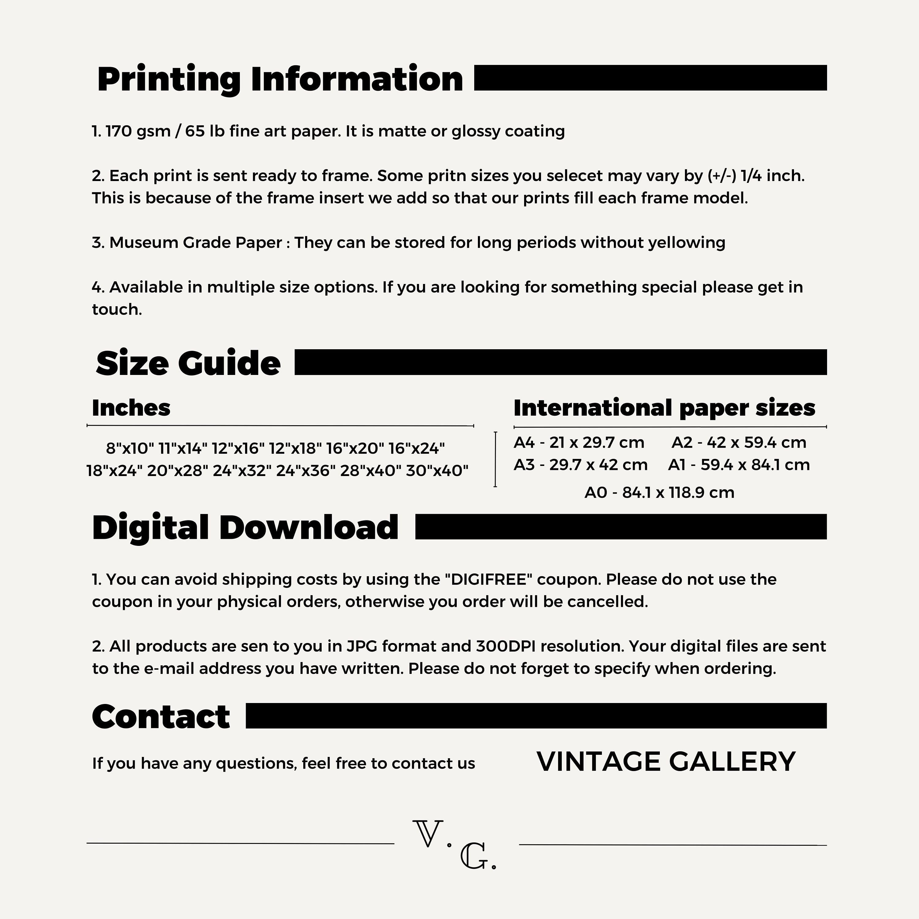 Ecsape to Pandora Poster Pandora Wall Art Pandora Design - Etsy