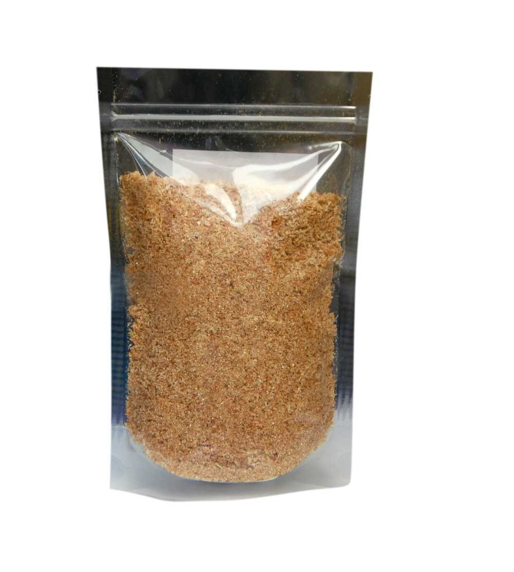 Dried Ground Nigerian Crayfish 100g - Etsy