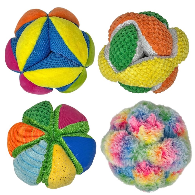 Stuffy - Etsy