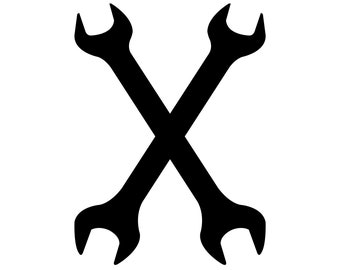 Scale of Justice SVG Clip Art Cut File Silhouette CNC Laser Tshirt ...