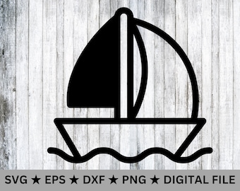 And so the Adventure Begins SVG • Clip Art Cut File Silhouette Dxf Eps ...