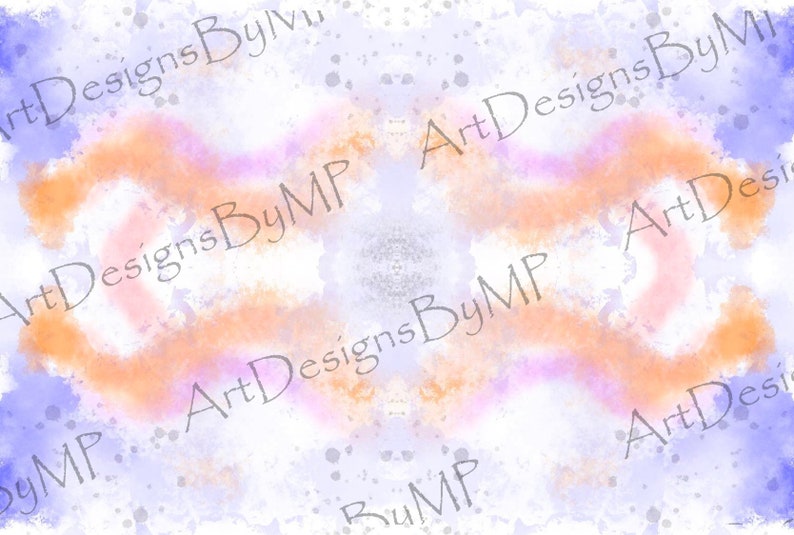 Reverse Coloring Art Inverse Coloring Design Single Page - Etsy