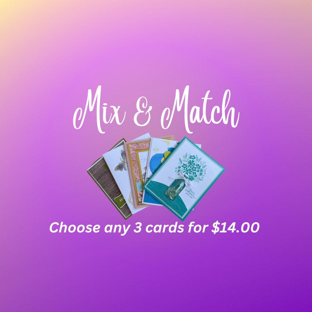 Astronaut in Space Card, Outer Space Card Planet Card, Birthday Card ...