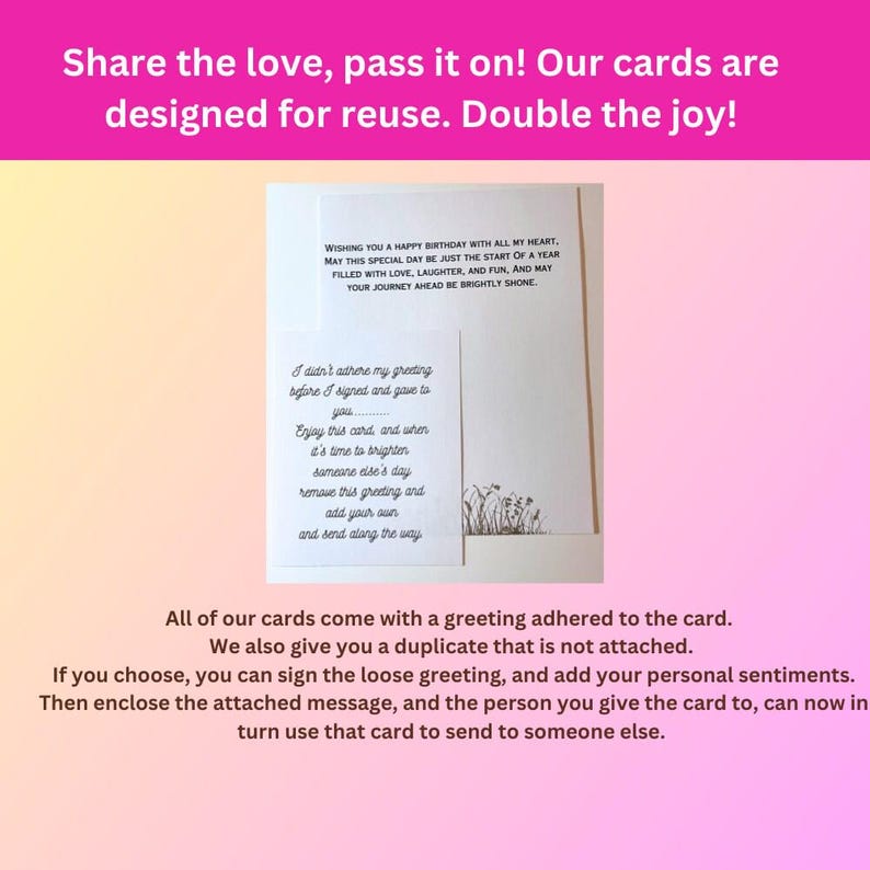 Crafting Inspiration Card - Life is Better When You're Crafting - Etsy
