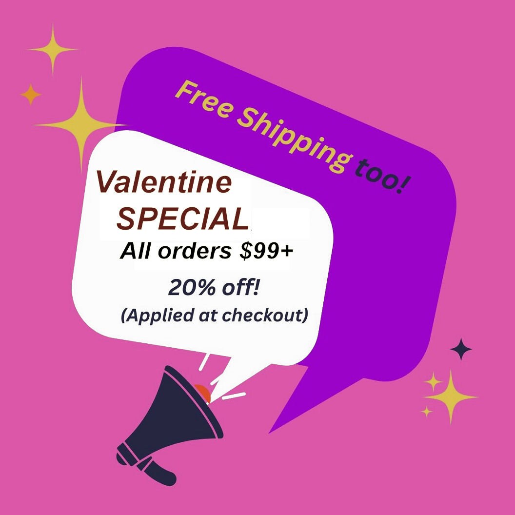 Cat Tree Perch, Replacement/upgrade Parts for Cat Trees Royal Bed With ...