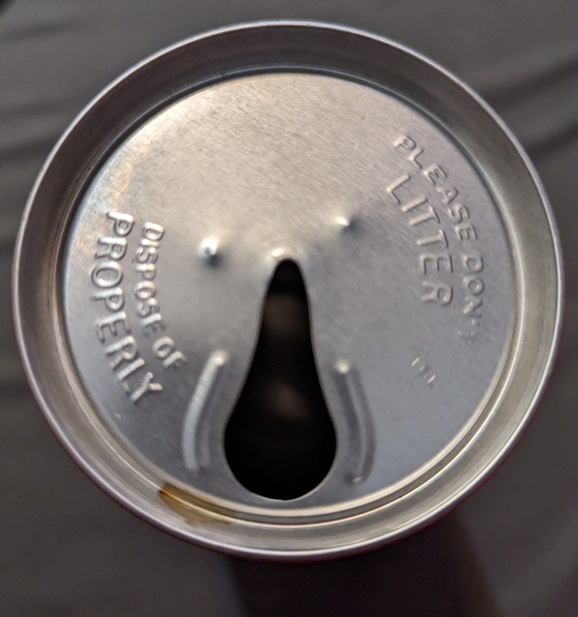 Heileman's Old Style Can - Etsy