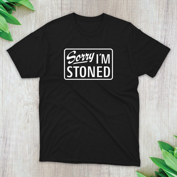 Smoking Weed - Etsy
