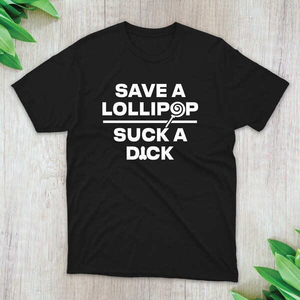 Funny Dick T Shirt Etsy