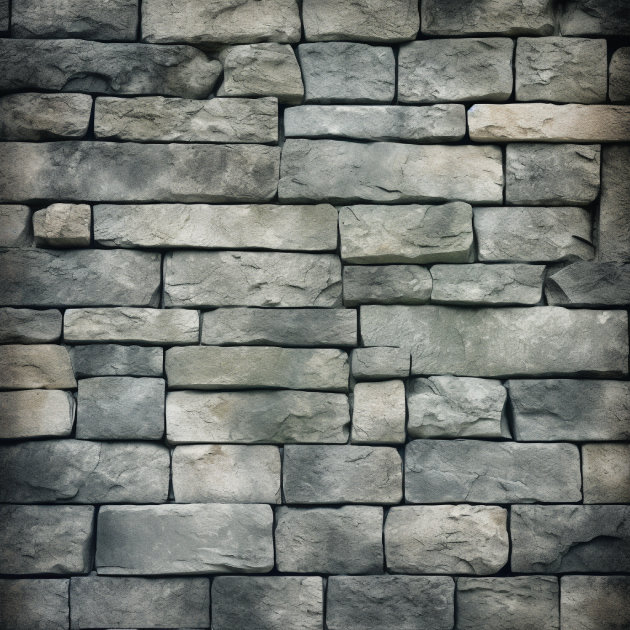 Stone Digitial Backdrops, Beautiful Backdrops, Realistic Digital ...