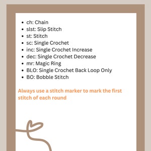 Gizmo Gremlin Crochet Pattern - Etsy