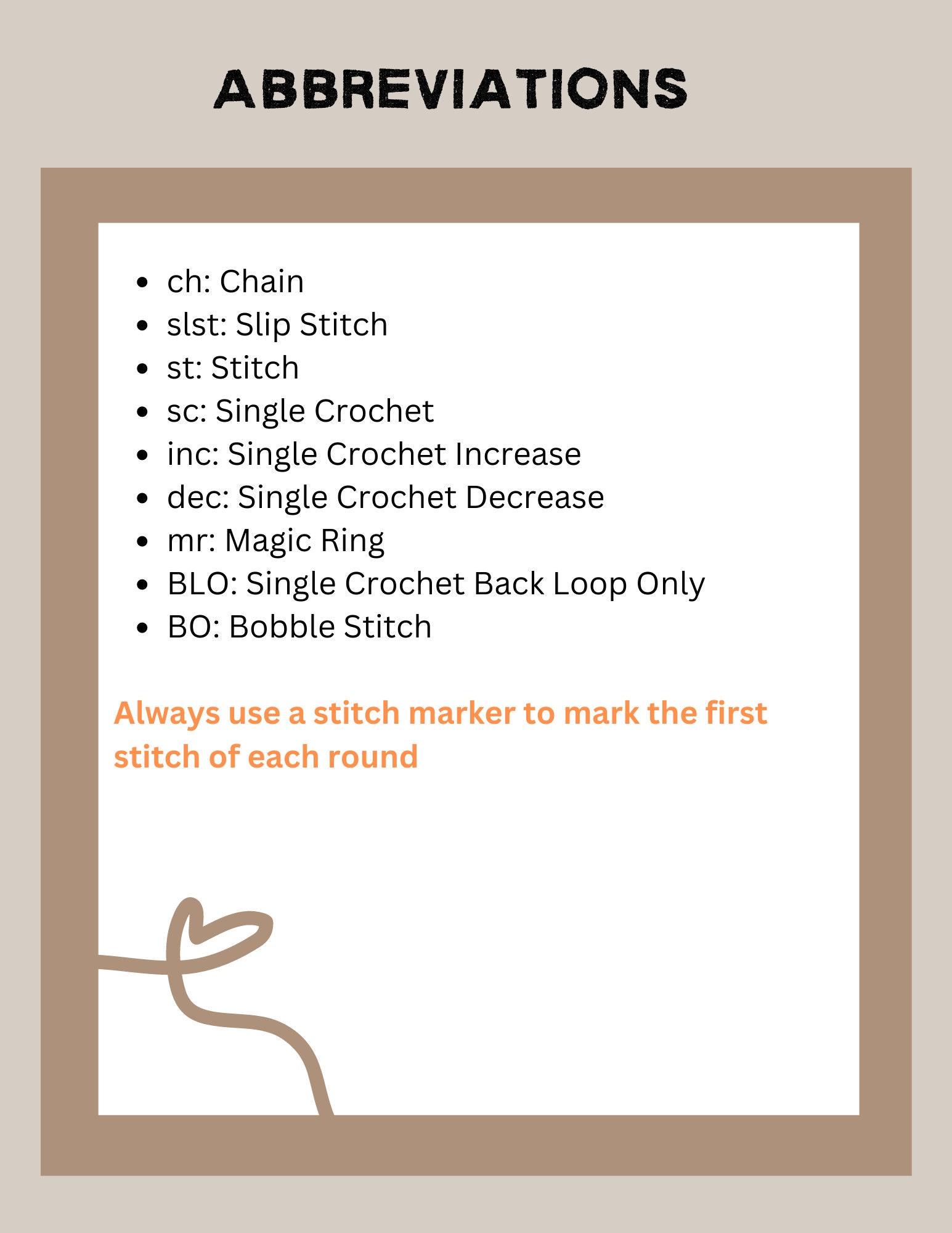 Gizmo Gremlin Crochet Pattern - Etsy