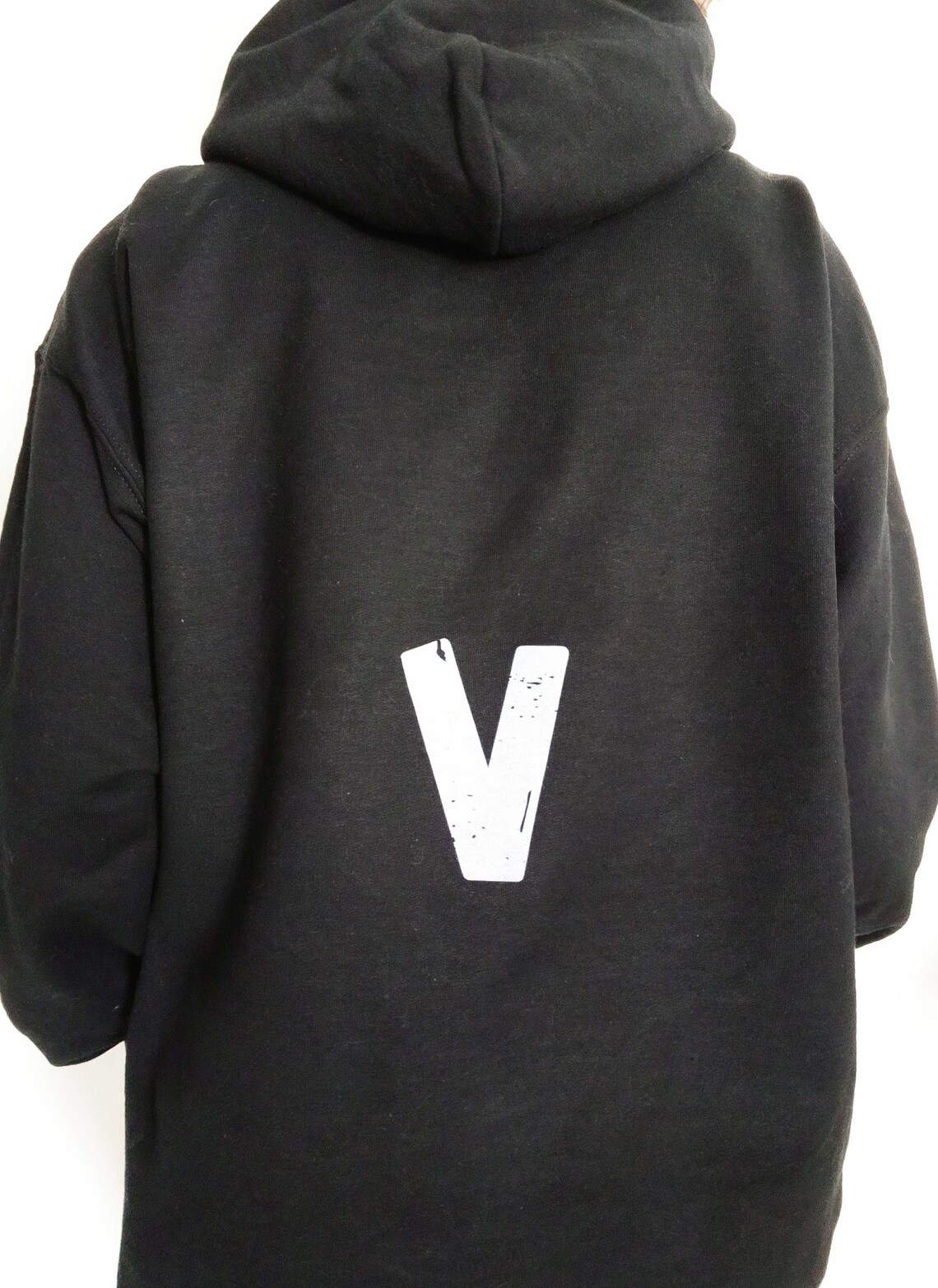 Unisex Sweater BTS Army I'm a Good Boy Sweater BTS Army's Hoodie V BTS ...